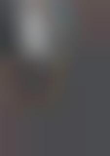 Squirt Gun Parasols : Alex Woolley