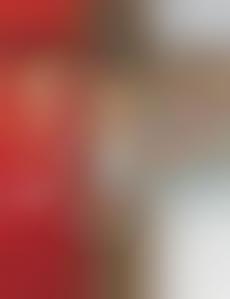 Cult Film Character Cartoons : Brandon Autry Movie Illustrations