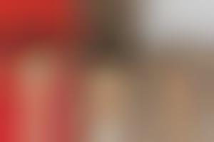 Cult Film Character Cartoons : Brandon Autry Movie Illustrations