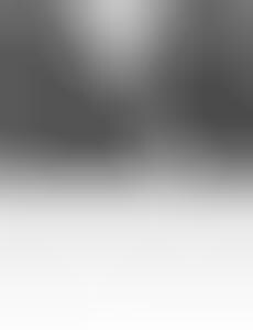 Big Apple Street Shoots : Heather Marks by Randall Slavin