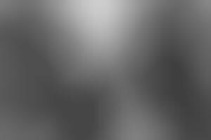 Big Apple Street Shoots : Heather Marks by Randall Slavin