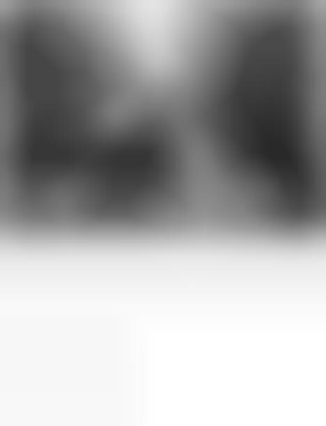 Big Apple Street Shoots : Heather Marks by Randall Slavin