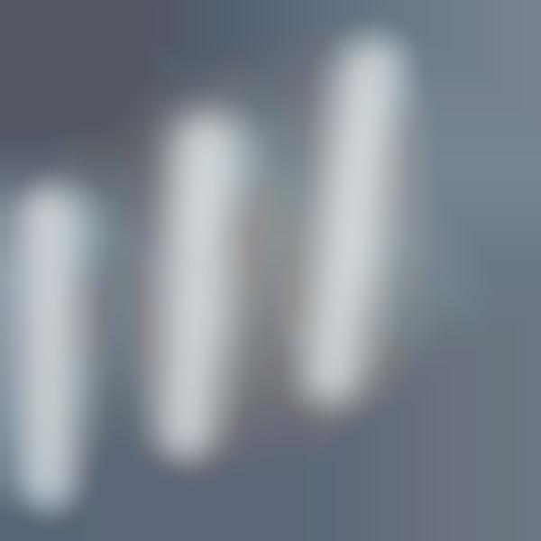 30 Futuristic Lighting Fixtures