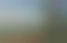 Flashy Faceless Photography : Ronald Stoops