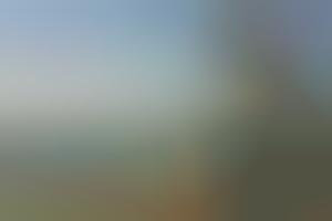 Flashy Faceless Photography : Ronald Stoops