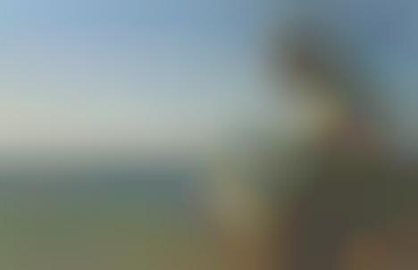 Flashy Faceless Photography : Ronald Stoops