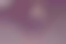 Edgy High-Fashion Portraits : Benjamin Kwan