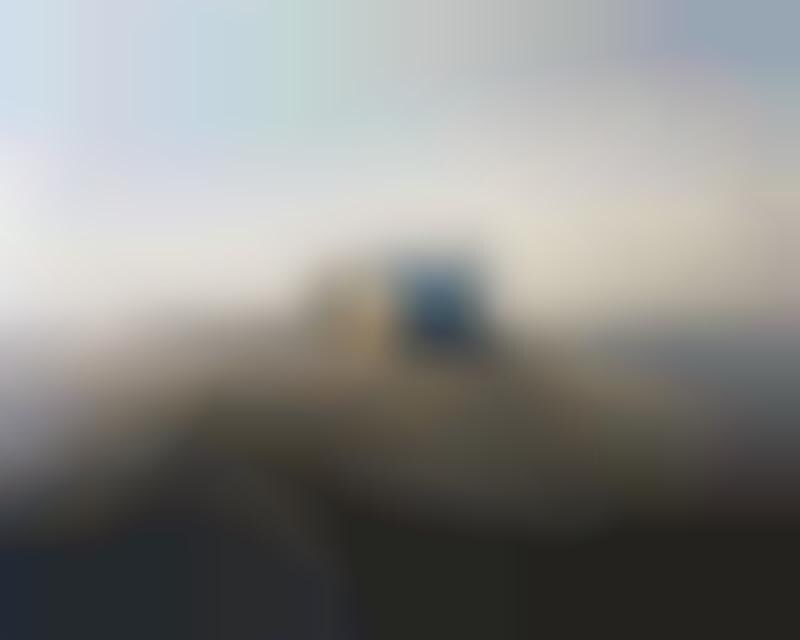 75 Examples of Apocalyptic Artwork