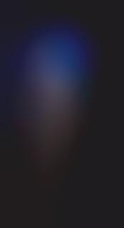 Futuristic Cyclops Lighting : Octopus lamp