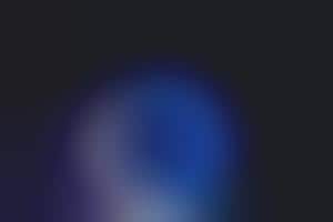 Futuristic Cyclops Lighting : Octopus lamp