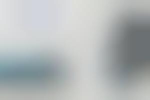 Upcycled Batman Flash Drives : 1980s Corgi Batmobile USB