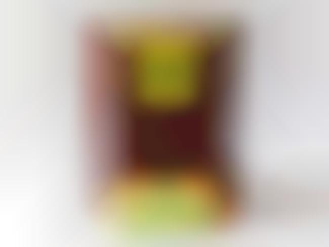 38 Fruity Packaging Designs