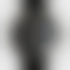 Reversed Wristwatches : Counterclockwise Watch