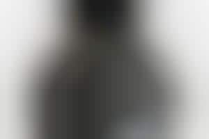 Reversed Wristwatches : Counterclockwise Watch