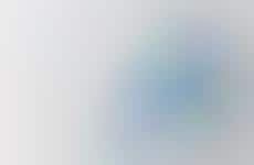 Child-Friendly Shower Heads : Kid's Shower Head