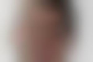 Freaky Sibling Similarities : Ulric Collette