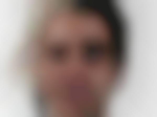 Freaky Sibling Similarities : Ulric Collette