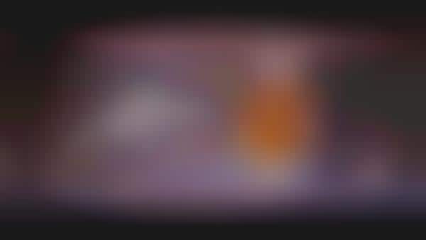 Personification Examples In Advertising