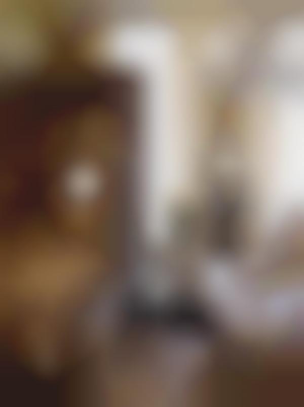 Intricately Indulgent Iconic Interiors : Coco Chanel Paris Apartment