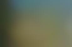 Interactive Fashion Factories : New Balance