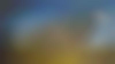 50 Stunning Stacked Structures