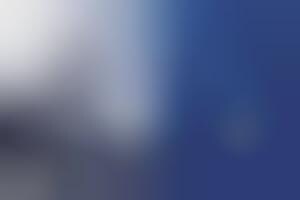 Controversial Cleanser Campaigns : Nivea Re-Civilize Yourself