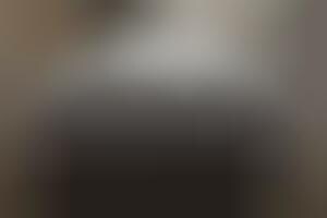 Grungy Street Captures : Richard Marshall