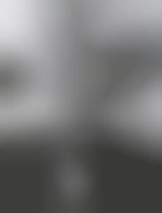 Iconic Chameleon Models : Transformers W Magazine