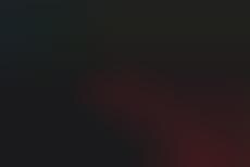 Undulating Double-Layer Bridges : WXY Nanhe River Landscape Bridge