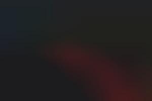 Undulating Double-Layer Bridges : WXY Nanhe River Landscape Bridge