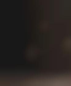 Modern Marceled Coifs : Andrey Yakovlev's 'Blow-Up' defines sensuality