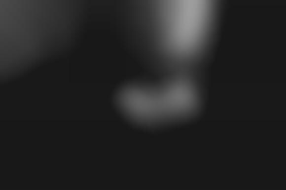 Sensual Grayscale Photography : Gabriele Rigon