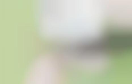 40 Awesome Google Maps Features