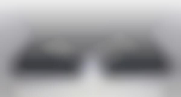 Bisected Bionic Keyboards : Cus Key