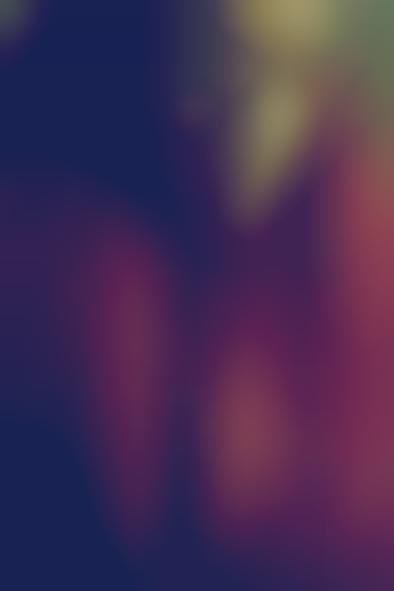 25 Haute Alien Photo Shoots