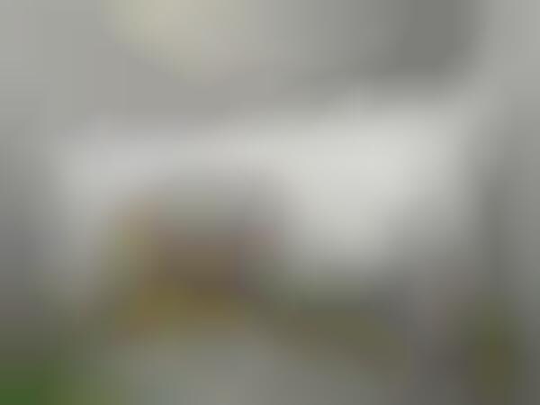 Mini-City Studios : FS2 office design