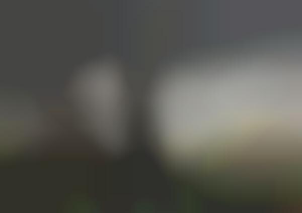 78 Curious Cubed Constructions