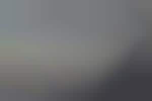 Rocky Nature Galleries : Stone by Jurgen Heckel