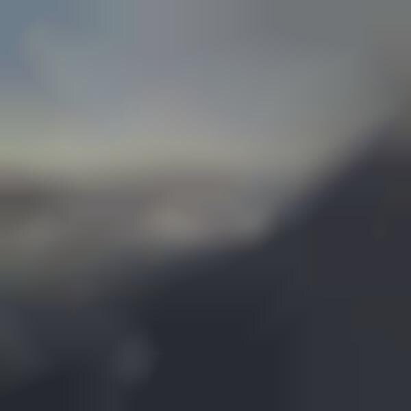 Rocky Nature Galleries : Stone by Jurgen Heckel