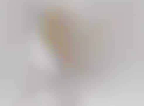 51 Magnificently Muted Styles