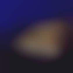 39 Examples of Impractical Architecture