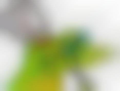 Adorably Awkward Graphics : Clay Culver