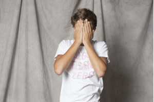 Angsty Teen Lookbooks : Freshjive SS12 Collection