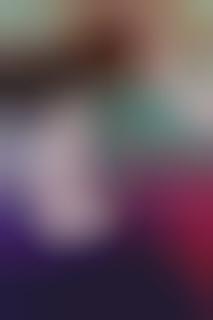 Crocheted Phallic Pillows : KnittingKneedle Etsy