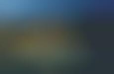 Charcoal Cliffside Abodes : Nettleton 195 house