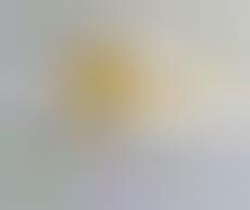 Helpful Honeycomb Furniture : Cloud Modular Table