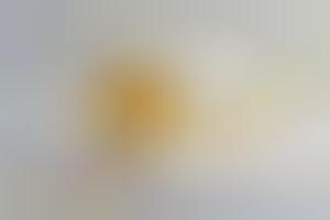 Helpful Honeycomb Furniture : Cloud Modular Table