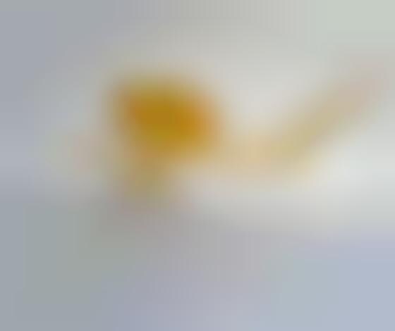 Helpful Honeycomb Furniture : Cloud Modular Table