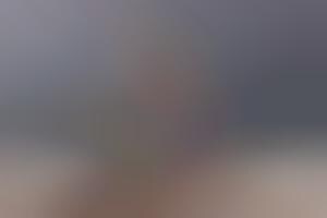 Native-Inspired Beachwear : One Teaspoon Swimwear 2011