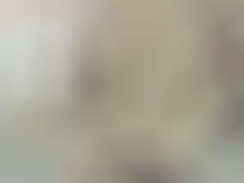 100 Wacky Wallpaper Finds